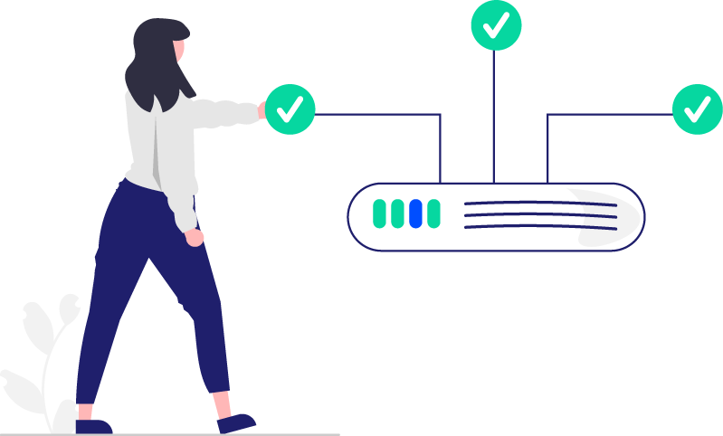 Upgrade Operations | Streamline Efficiency with Hopem's API | Hopem