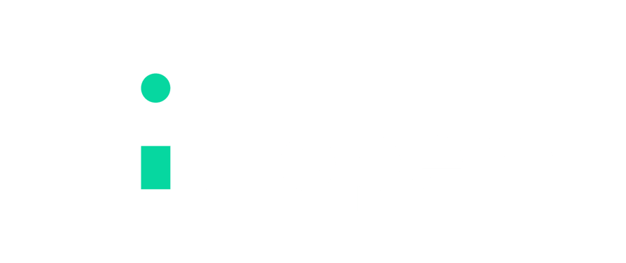 Upgrade Operations | Streamline Efficiency with Hopem's API | Hopem